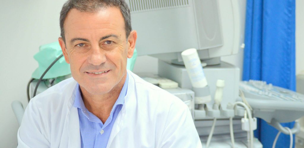 stavroulakis_george_cardiologist_2 | Καρδιολόγος Σταυρουλάκης Γεώργιος