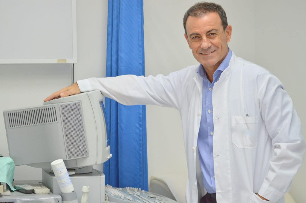 stavroulakis_george_cardiologist_4 | Καρδιολόγος Σταυρουλάκης Γεώργιος